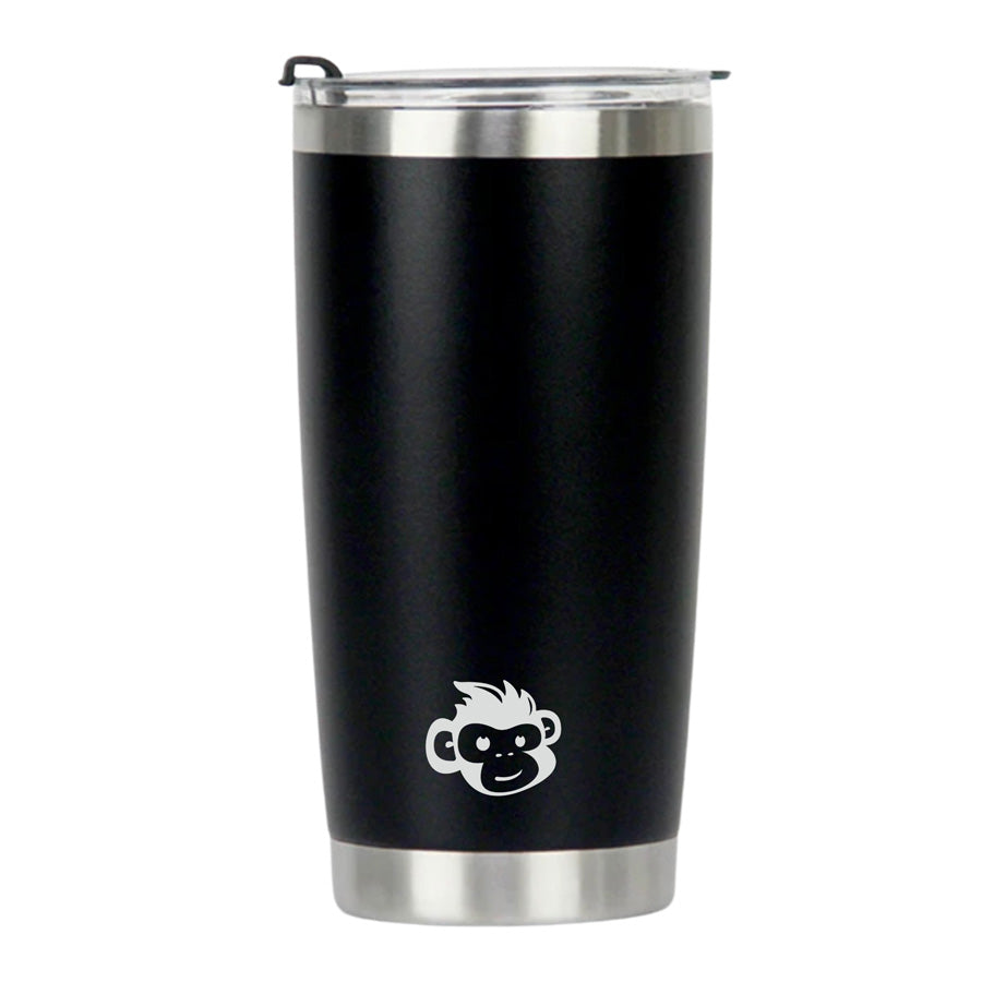 Monkey Cups - Irish Designed Reusable Glass Coffee Cups – monkeycups.ie