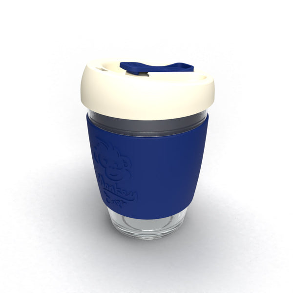 MIDNIGHT BLUE – monkeycups.ie