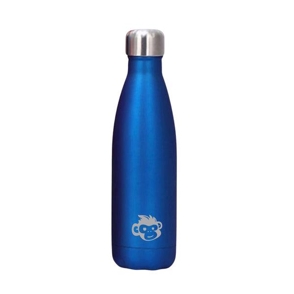 MONKEY BOTTLES – monkeycups.ie
