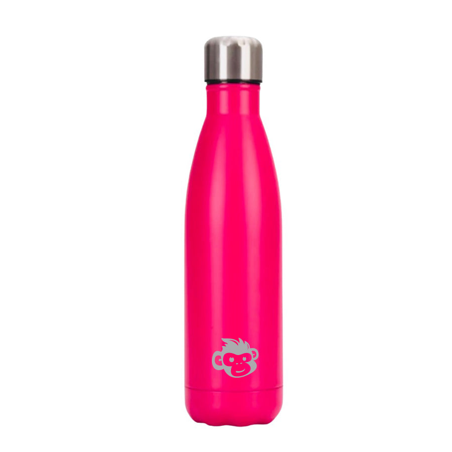 MONKEY BOTTLES – monkeycups.ie