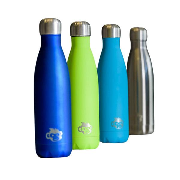 Monkey Cups - Irish Designed Reusable Glass Coffee Cups – monkeycups.ie